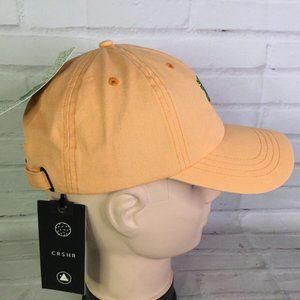 Bioworld | Accessories | Nickelodeon Double Dare Embroidered Logo Hat ...